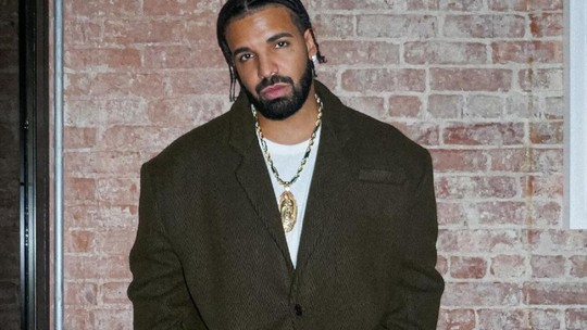 Saiba tudo sobre: Drake