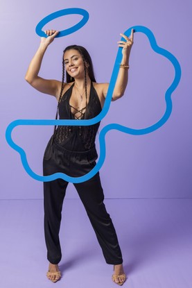 Saiba tudo sobre: Fernanda | BBB 24