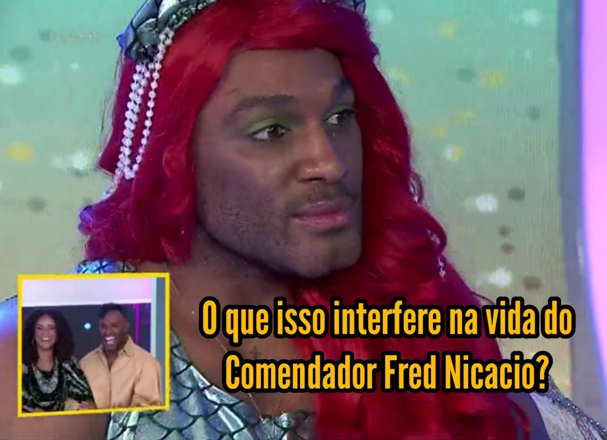 Final do BBB 23 rende memes na web; veja a lista