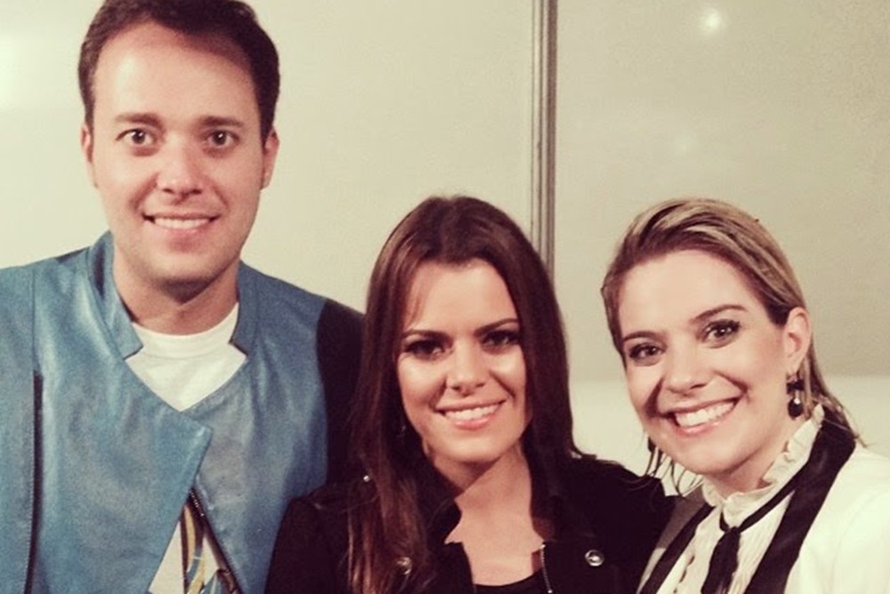 Disputa por 'marca' Lagoinha expõe racha na família Valadão; entenda briga