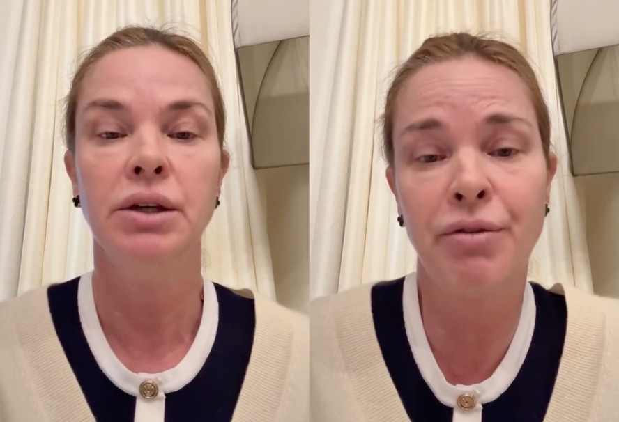 Bokep korea simontok