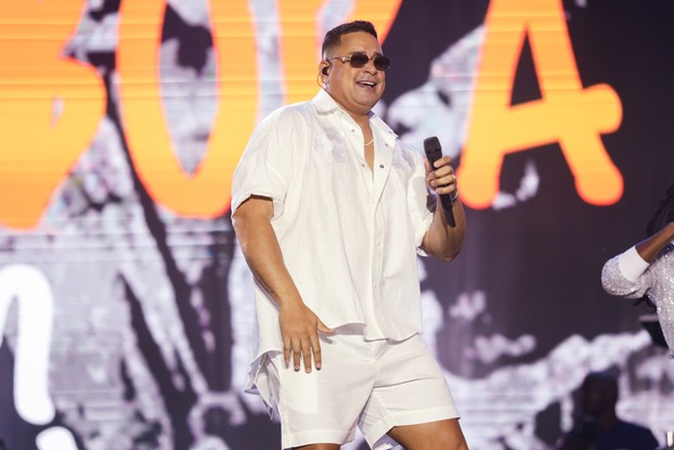 Saiba tudo sobre: Xanddy