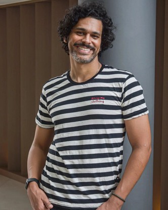 Saiba tudo sobre: Renan Monteiro