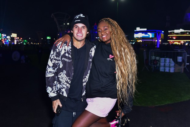 Saiba tudo sobre: Gabriel Fop