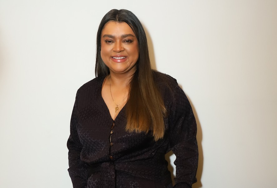 Preta Gil não quer focar em separação em próximas composições: 'Tenho ...