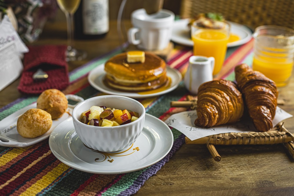Brunch e café da manhã: veja diferenças ao redor do mundo e onde ...