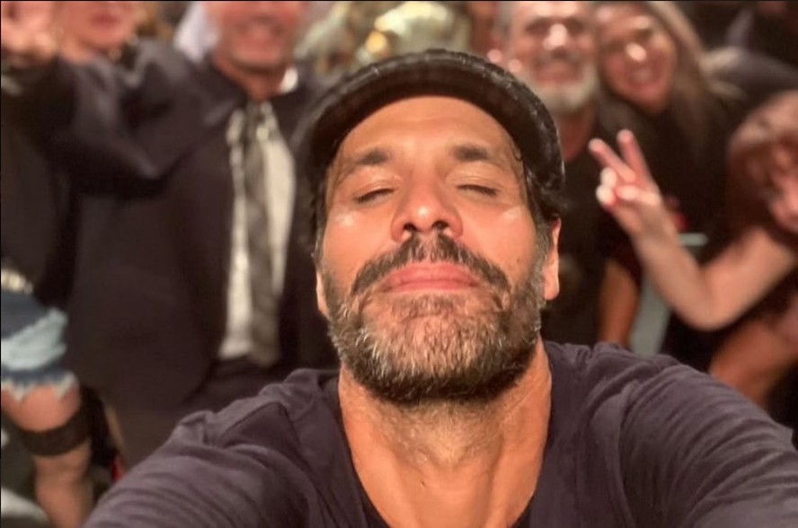 Morte de Mauricio Silveira: ator retirou tumor colorretal com urgência ...