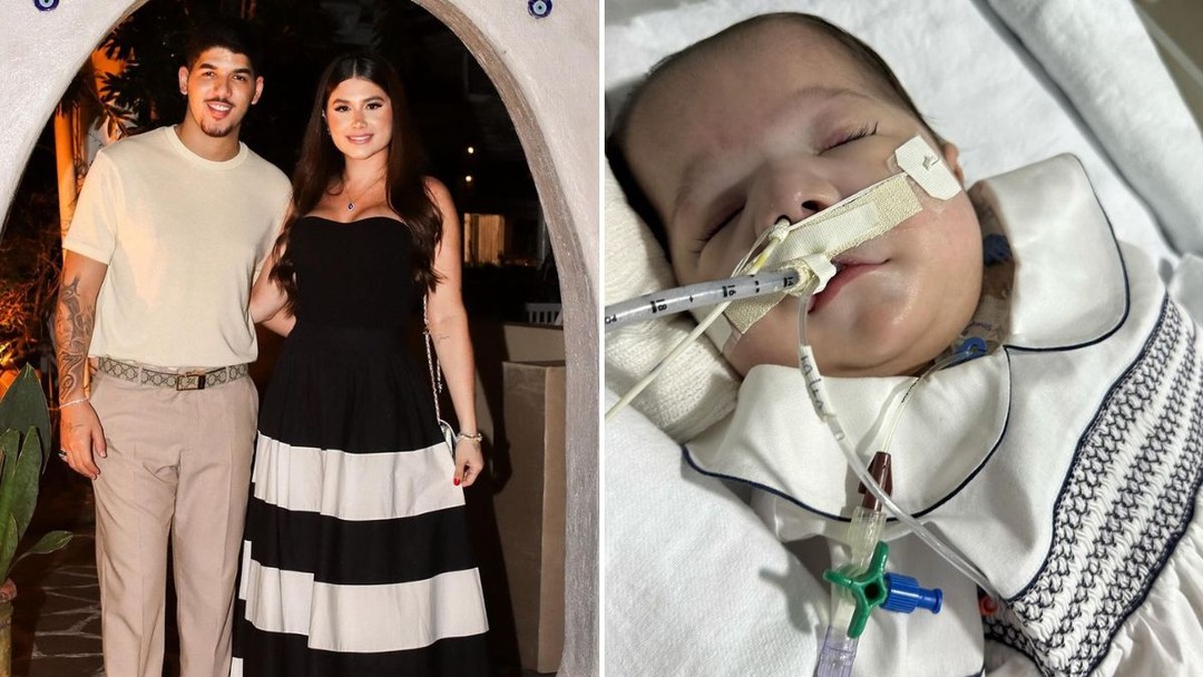 Saiba tudo sobre: Ingra Soares