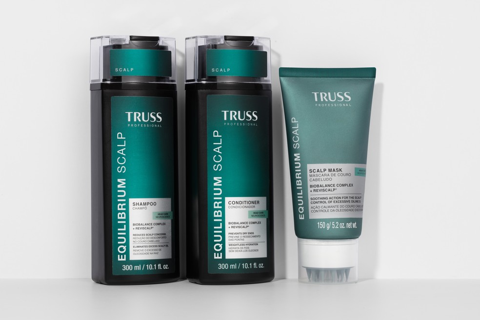 Testamos e aprovamos: 8 produtos para deixar os cabelos lindos!