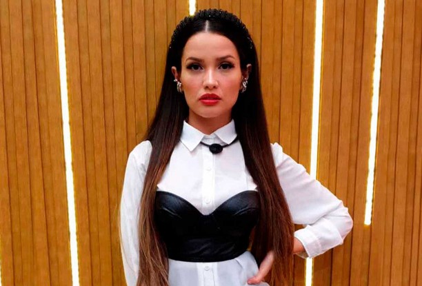 Saiba tudo sobre: Juliette