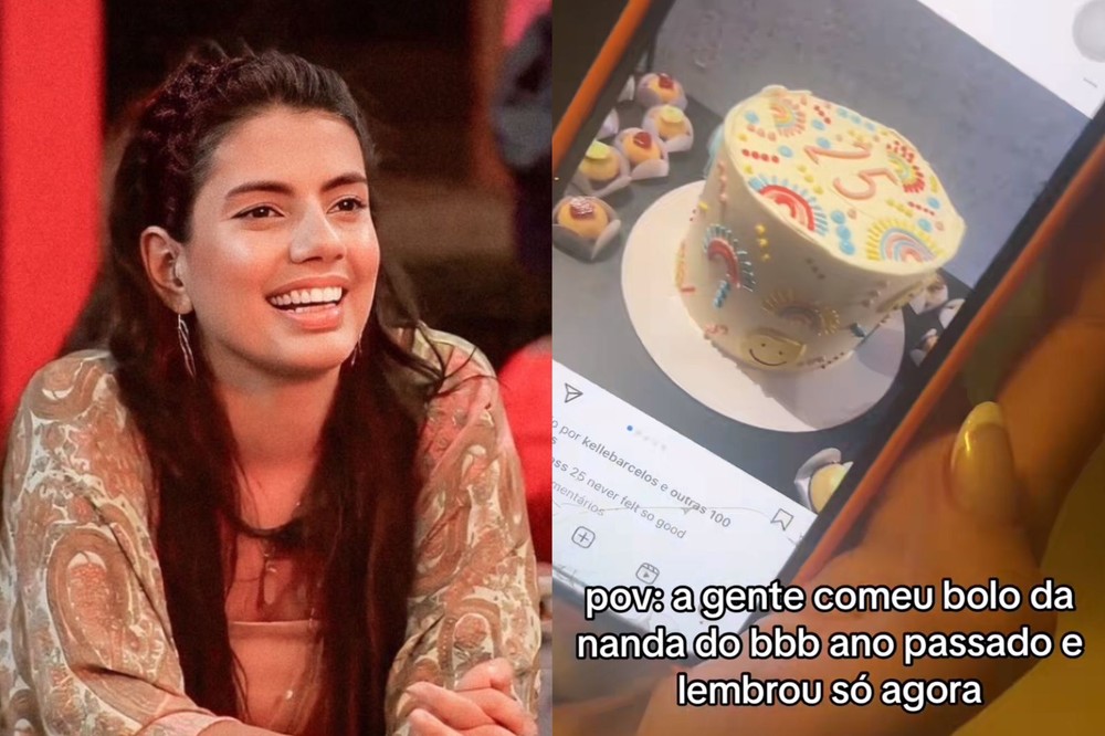 Clientes de Fernanda, do BBB 24, resgatam áudio de atendimento da ...