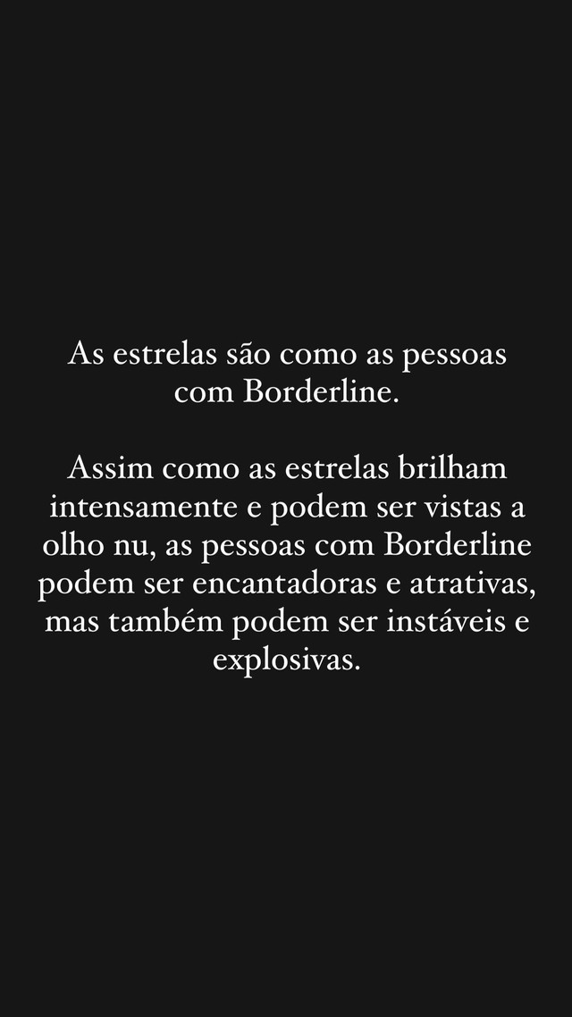 Ator pornô Samuel Hodecker dá pausa nos filmes para cuidar da saúde mental