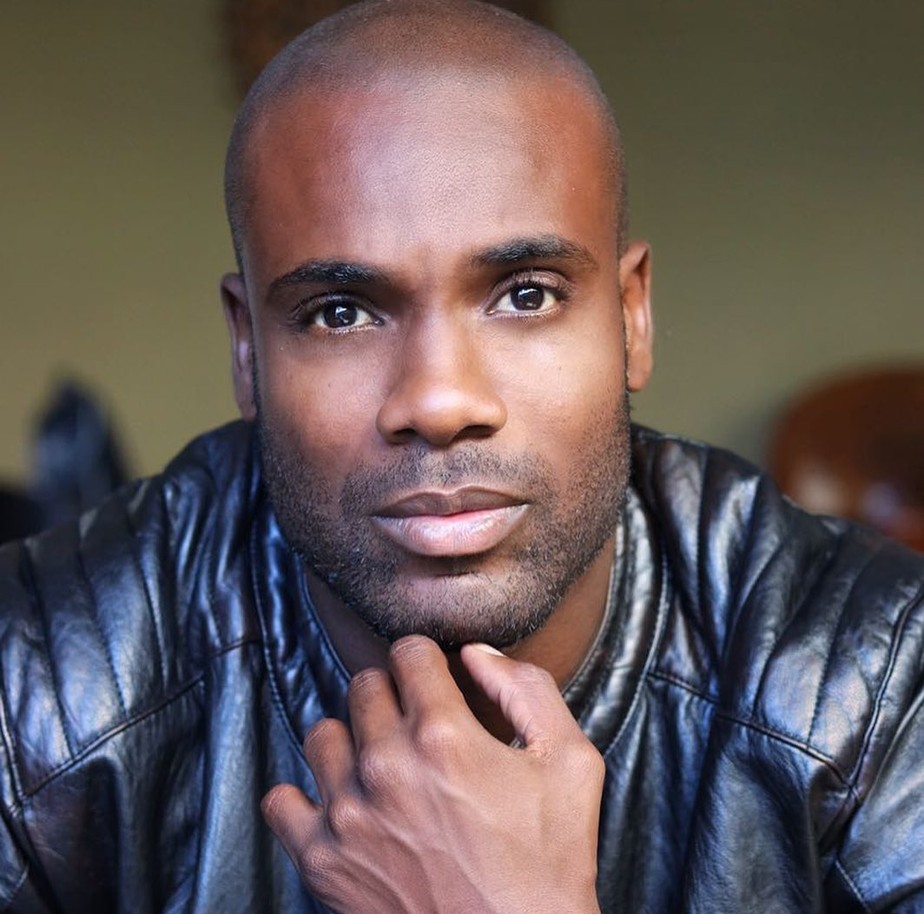 Empresário de sucesso, Rafael Zulu revela condição para voltar a atuar ...