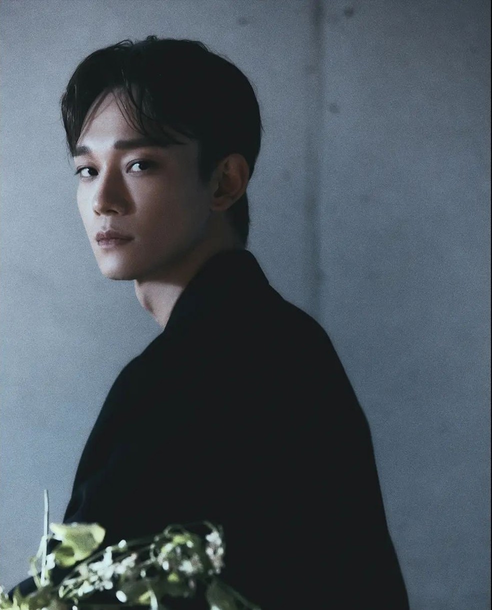 Pressão, rumores e castigo: Relembre os idols que se desculparam por ...