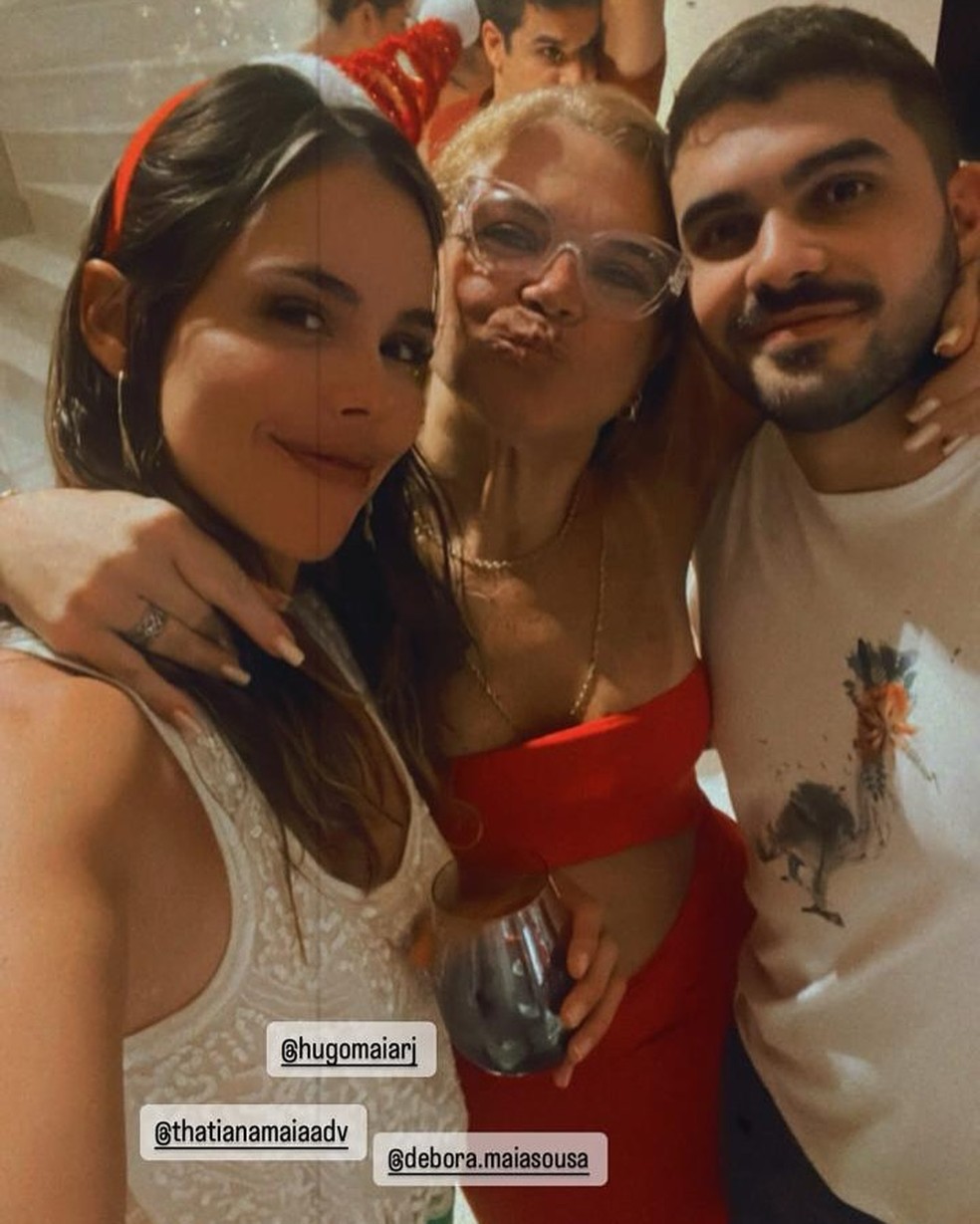 Bokep barat sub indo terbaru