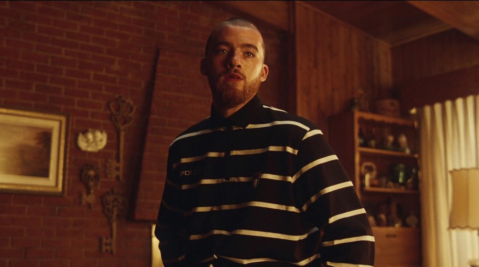 Angus Cloud, ator de 'Euphoria', morre aos 25 anos nos Estados Unidos