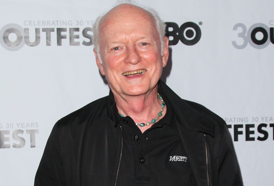 Ator de 'Star Trek', Mickey Cottrell morre aos 79 vítima de Parkinson