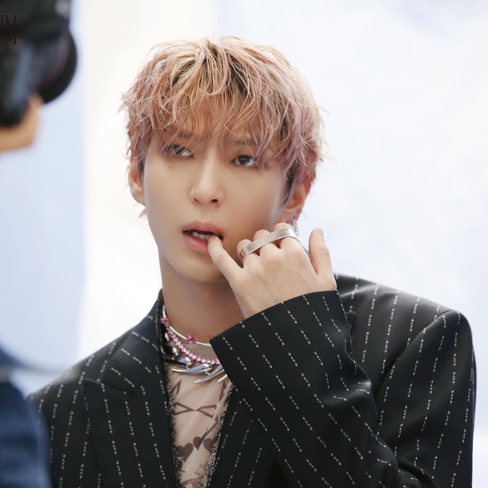 VIXX sobre retorno após hiato: 'Queremos expressar nossa gratidão aos fãs'