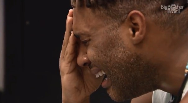 Saiba tudo sobre: Fred Nicácio