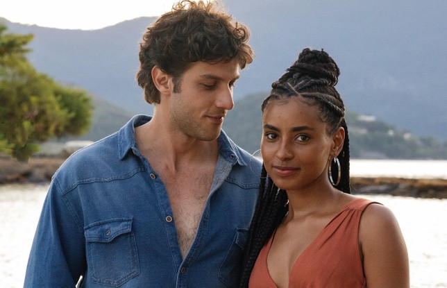 Saiba tudo sobre: Gabz