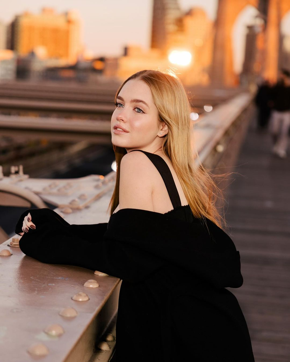 Pietra Quintela completa 10 anos de carreira: 'Meu sonho é ser atriz em ...