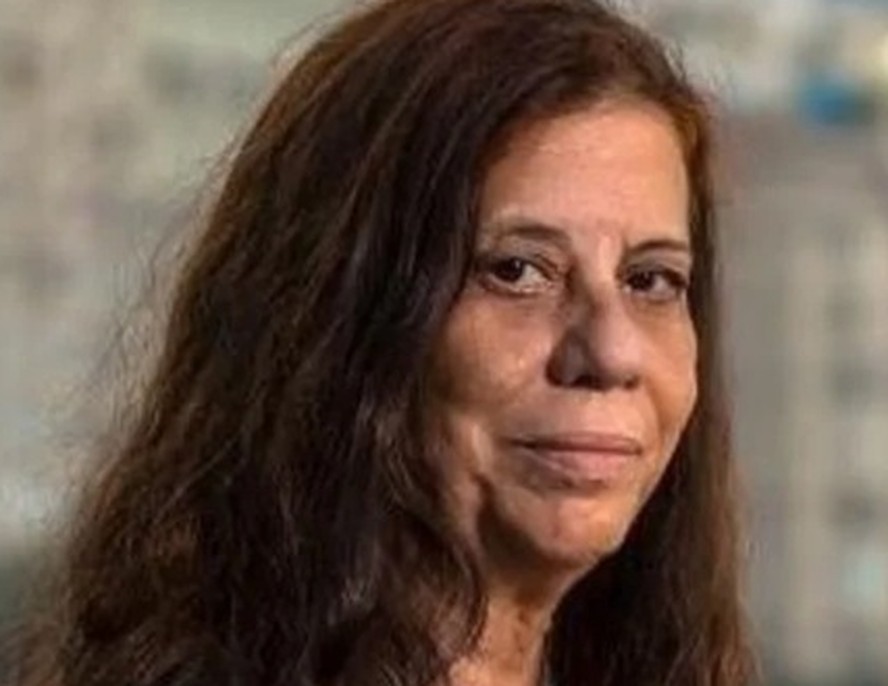 Filho de Maria Gladys volta atrás após negar ajuda à atriz: 'Se ela não ...