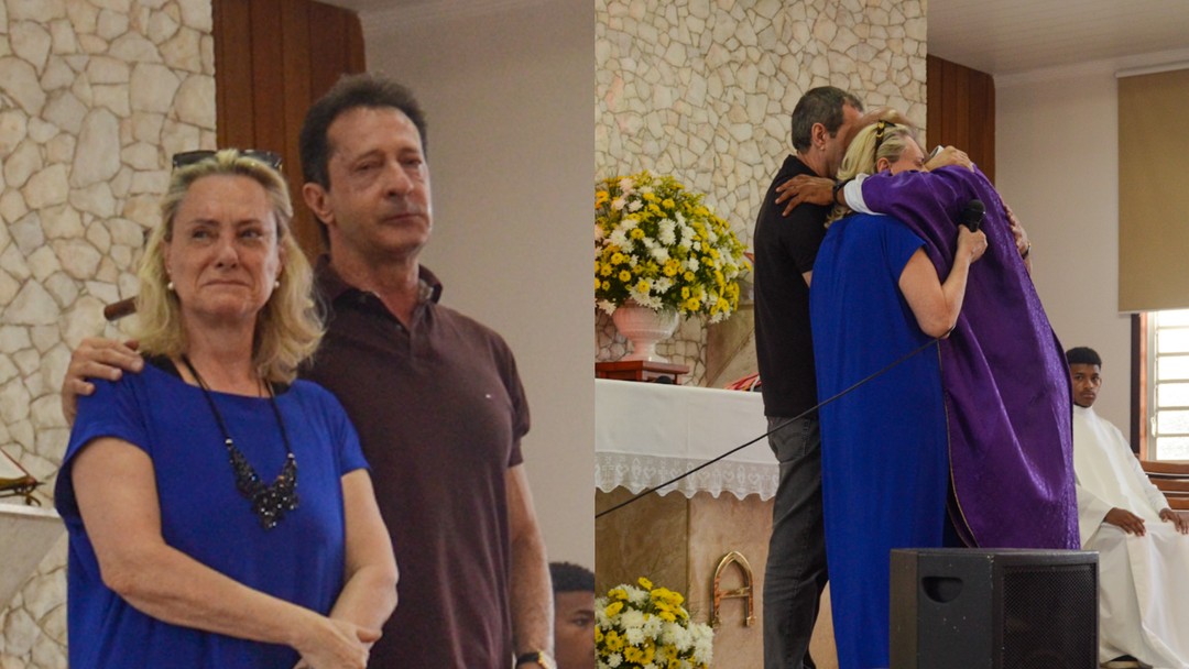 Saiba tudo sobre: Elizabeth Savala