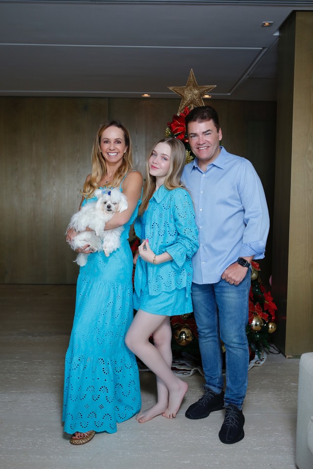 Pietra Quintela fala sobre orgulho de pai, ex-Dominó, carreira e ship ...