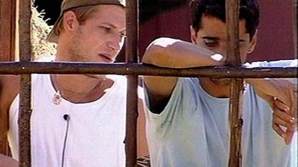 As 7 maiores rivalidades da história do BBB