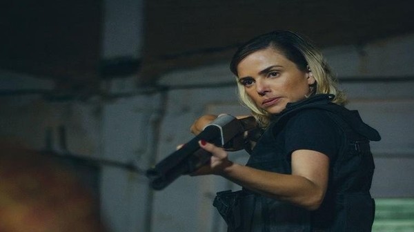 Natallia Rodrigues completa 25 anos de carreira e abre o jogo sobre ...