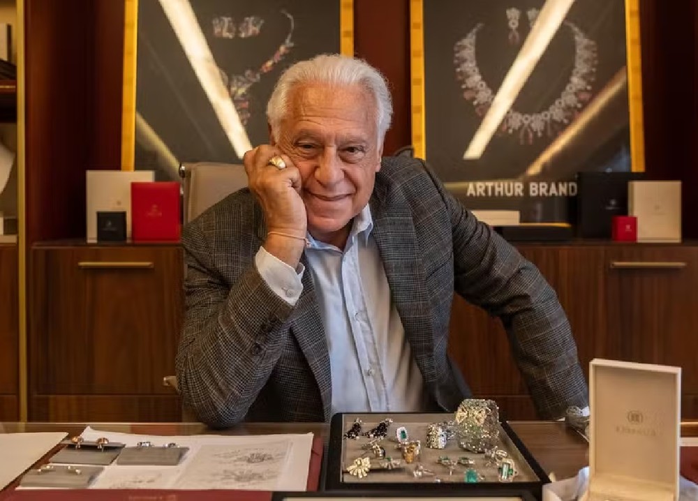 Antonio Fagundes revela processo movido por juíza após barrar atraso em ...