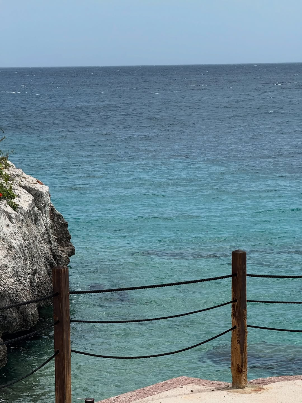 Fábio Jr. abre álbum de nova lua de mel com Fernanda Pascucci