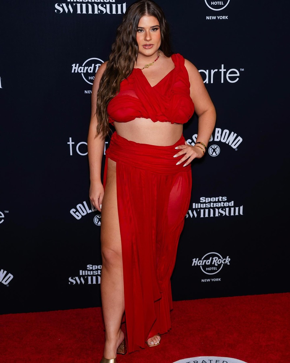 Famosos que aderiram ao famoso 'Ozempic', e os riscos do remédio