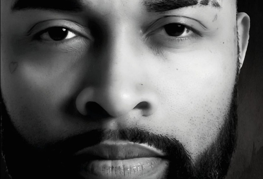 Após passar mais de 130 dias preso, Nego Di lança biografia e retrata a ...