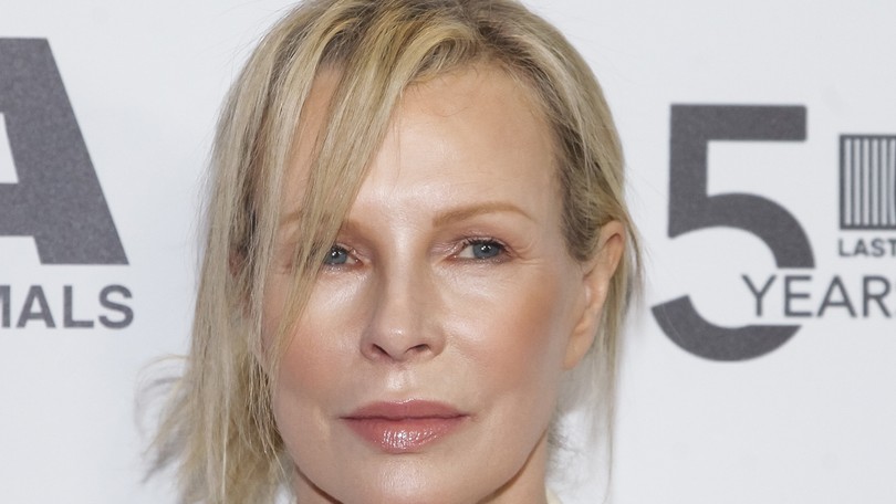 Saiba tudo sobre: Kim Basinger