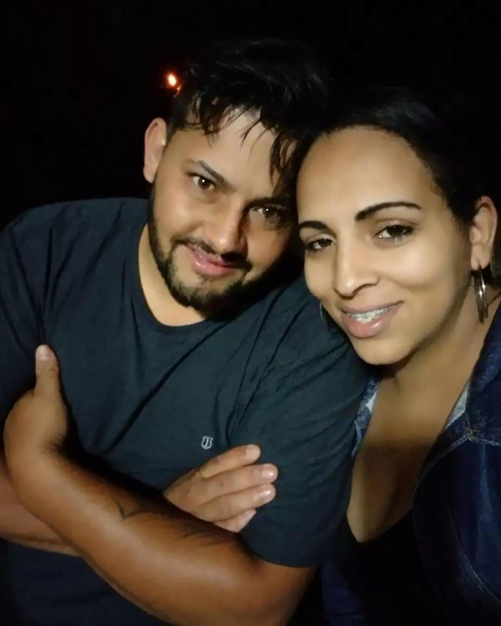 Saiba foi Guilherme Leon, sertanejo que morreu em acidente no interior ...