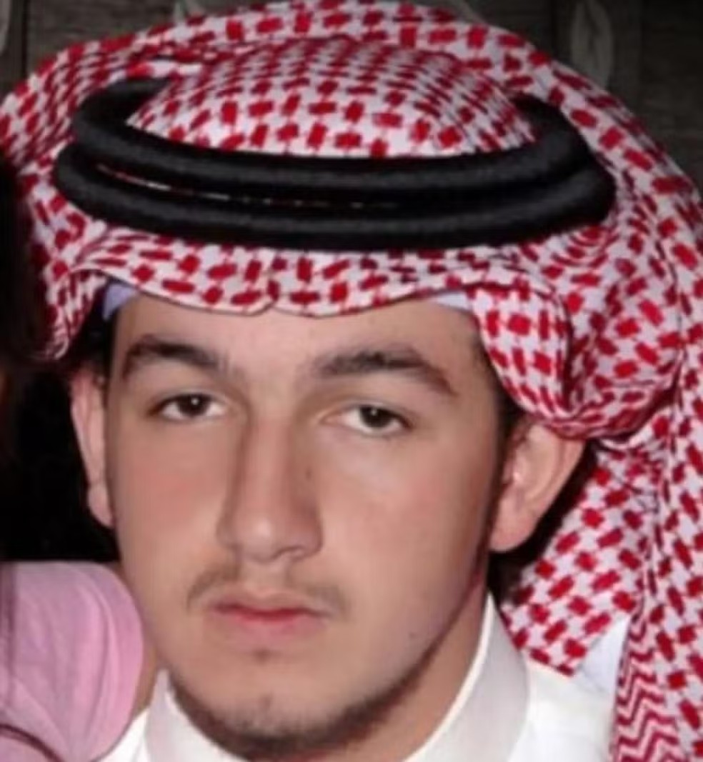 Morre o 'Príncipe Adormecido', monarca saudita que ficou 20 anos em coma