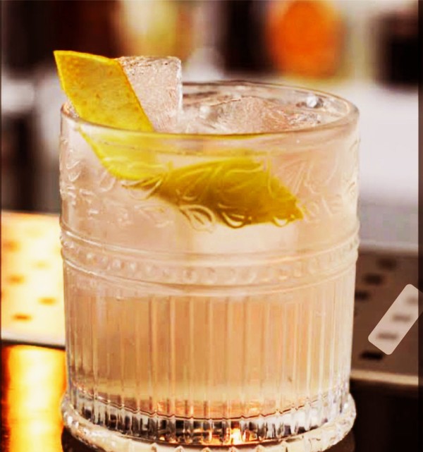 Veja onde experimentar os melhores Fitzgeralds, o drink queridinho do ...