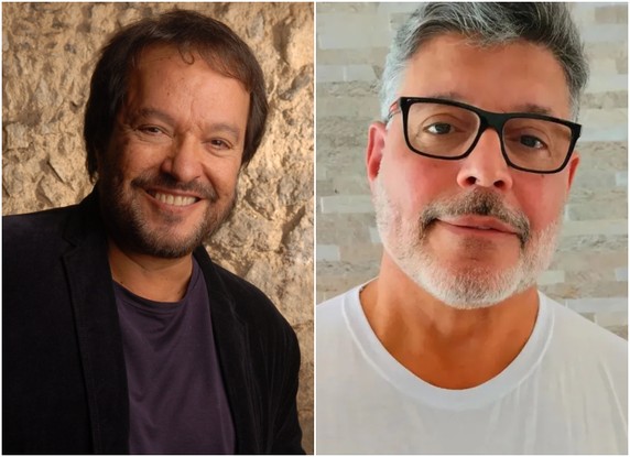 Saiba tudo sobre: Wolf Maya