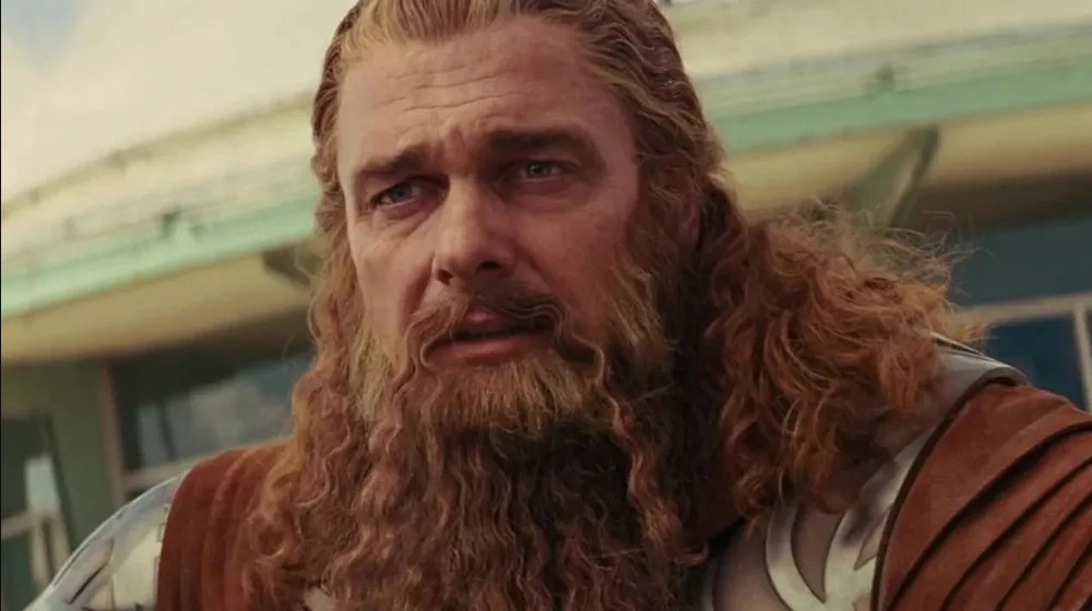 Morte de Ray Stevenson: ator de 'Grey's Anatomy' lamenta perda de ...