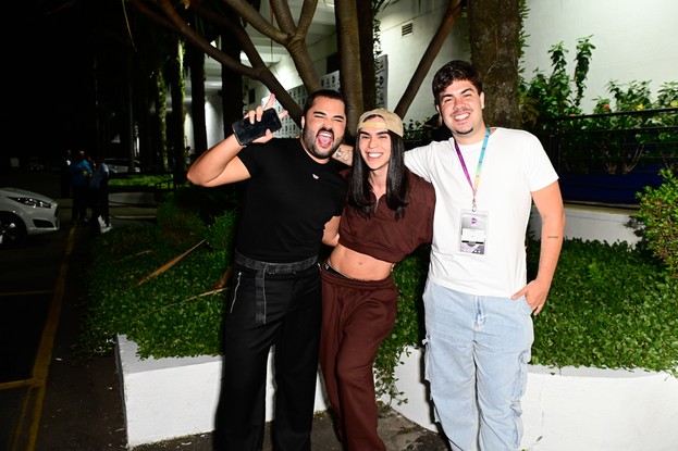 Saiba tudo sobre: Lucas Guedez