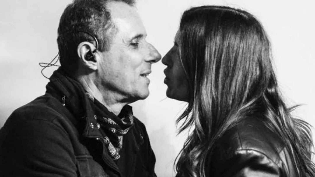 Saiba tudo sobre: Malu Mader