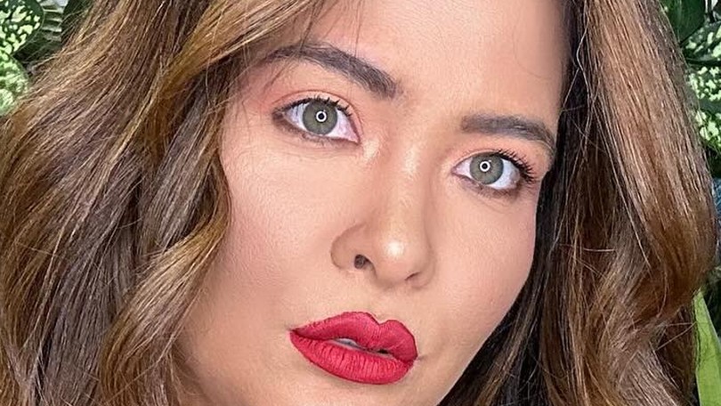 Saiba tudo sobre: Geisy Arruda