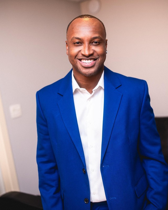 Daniel recebe Thiaguinho, Péricles e mais em show no interior de São Paulo