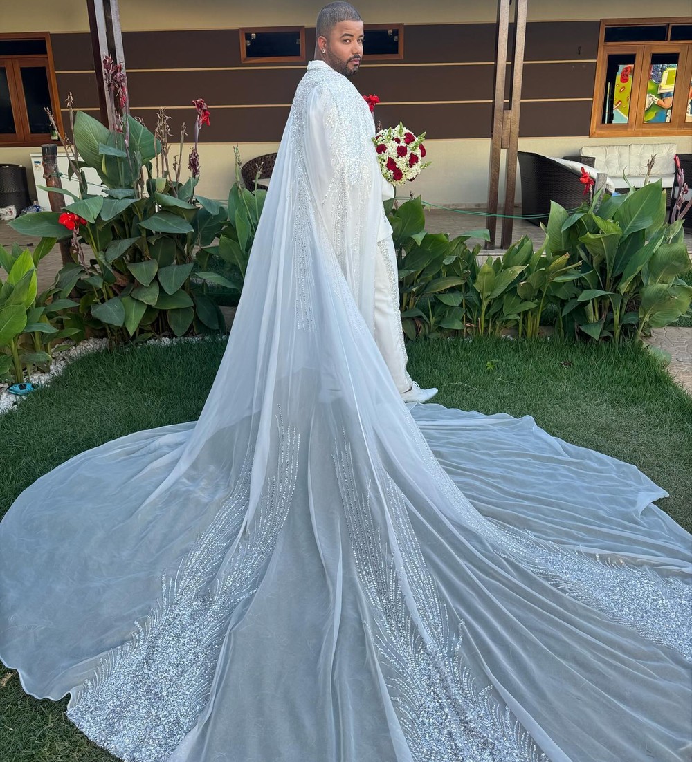 Hytalo Santos colecionava polêmicas antes mesmo do vídeo de Felca ...