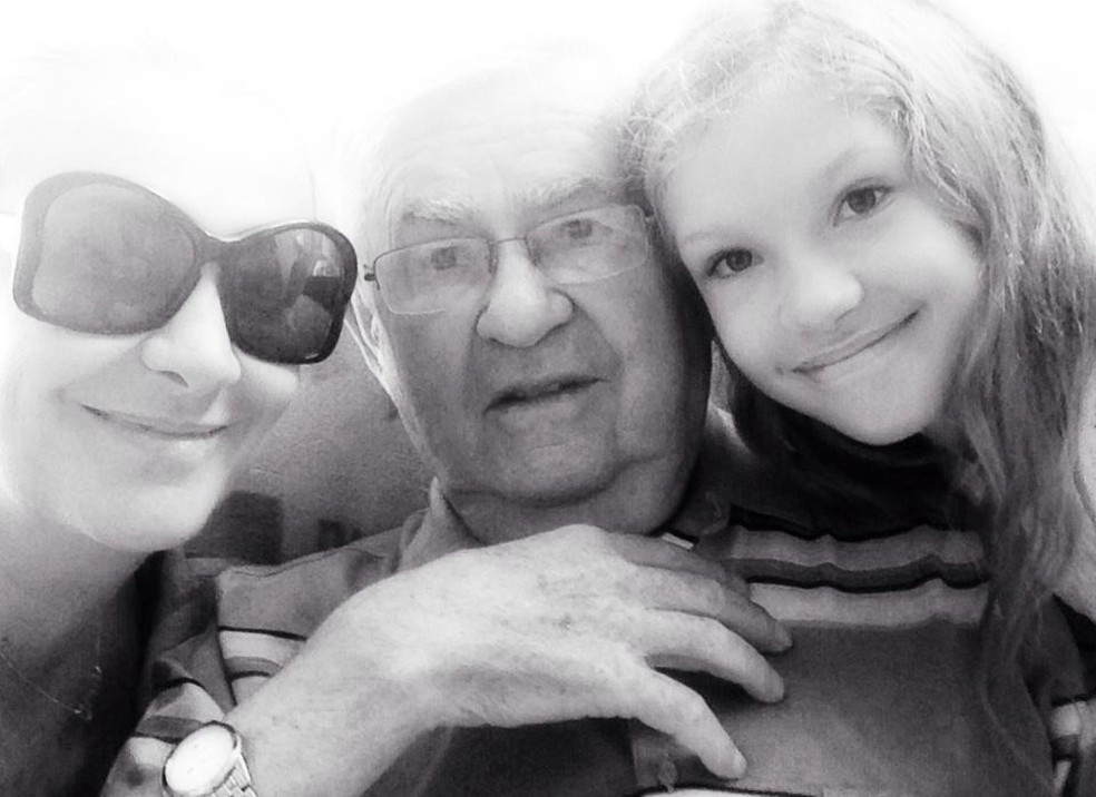 Saiba quem é Livia Voigt, a brasileira e mais jovem bilionária do mundo ...