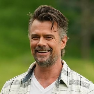 Saiba tudo sobre: Josh Duhamel