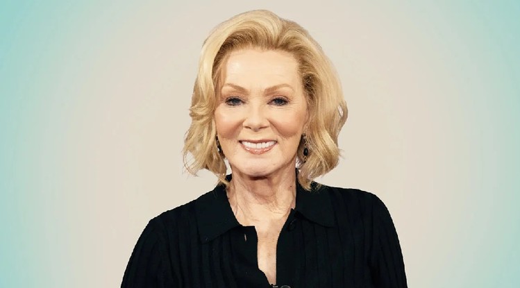 Saiba tudo sobre: Jean Smart