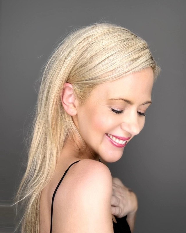 Atriz de 'NCIS: Los Angeles' morre aos 45 anos devido a doença crônica