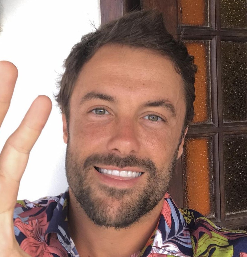 Prefeito do Rio de Janeiro reduz velocidade em via após atropelamento ...